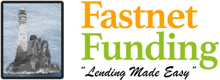 Fastnet Funding – Lending made Easy